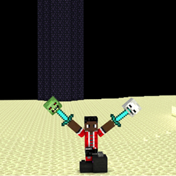 Mag Tech Warfare - Gallery - Minecraft Modpacks - CurseForge