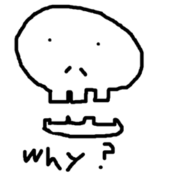 The Real Rex Modpack - Gallery - Minecraft Modpacks - CurseForge