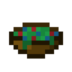 Simple Medicament - Minecraft Mods - CurseForge