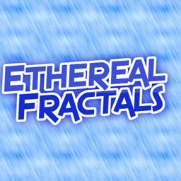 Ethereal Fractals - Gallery - Minecraft Modpacks - CurseForge
