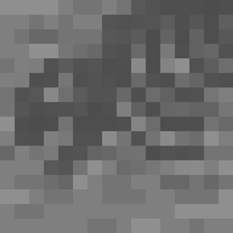 Fossils Ore Mod - Minecraft Mods - CurseForge