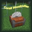 Corail Woodcutter - Minecraft Mods - CurseForge