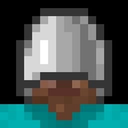 Bucket Hat - Minecraft Mods - CurseForge