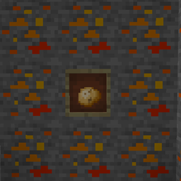 PAPA OP MOD - Minecraft Mods - CurseForge