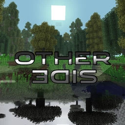 The Other Side - Minecraft Modpacks - CurseForge