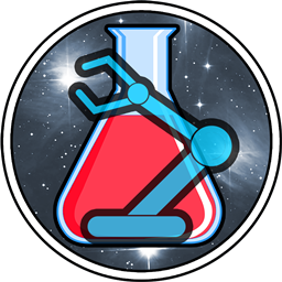 M45 Science - Gallery - Minecraft Modpacks - CurseForge