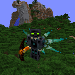 Nerdances High-Tech Survival - Minecraft Modpacks - CurseForge