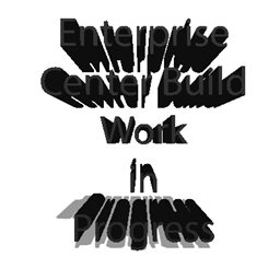 Modpack for the Enterprise Center Build - Minecraft Modpacks - CurseForge