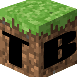 TB (Tech Pack) - Gallery - Minecraft Modpacks - CurseForge