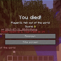 StreamDC - Minecraft Mods - CurseForge