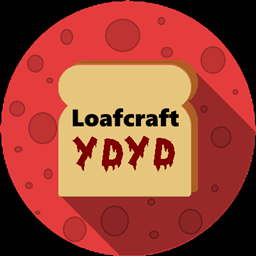 Loafcraft YDYD - Minecraft Modpacks - CurseForge
