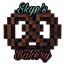 Skye's Bakery - Donuts, Cakes & More! - Minecraft Mods - CurseForge