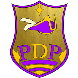 PDP - Minecraft Modpacks - CurseForge