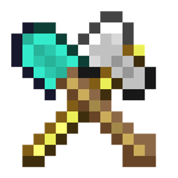 Altcraft Tools - Minecraft Mods - CurseForge