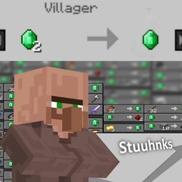 Tech, Magic, and Random Shit - Minecraft Modpacks - CurseForge