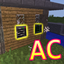 AC Mod - Minecraft Mods - CurseForge