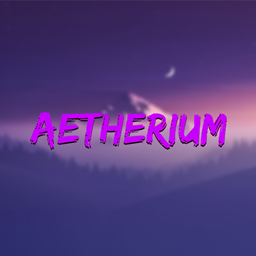 Aetherium: Omega - Gallery - Minecraft Modpacks - CurseForge