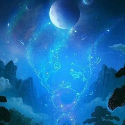 The Arcanum - Minecraft Modpacks - CurseForge