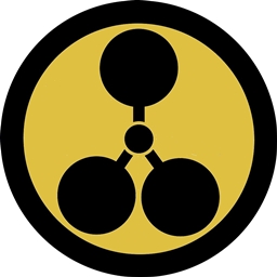 Unity - Minecraft Modpacks - CurseForge