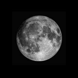 eternal night - Minecraft Modpacks - CurseForge