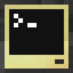 ComputerCraft Challenge - Gallery - Minecraft Modpacks - CurseForge