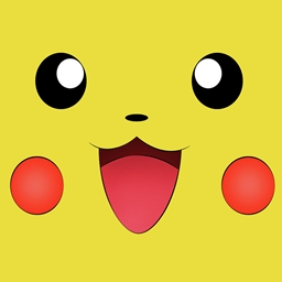 Pika's MC Pack - Screenshots - Minecraft Modpacks - CurseForge