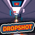 Overview - Dropshot MiniGame - Bukkit Plugins - Projects - Bukkit