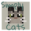 Simply Cats - Mods - Minecraft - CurseForge
