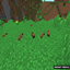 Ant Mod - Minecraft Mods - CurseForge