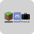 MC Discord Pack - Modpacks - Minecraft - CurseForge