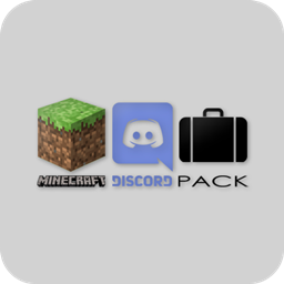 MC Discord Pack - Minecraft Modpacks - CurseForge