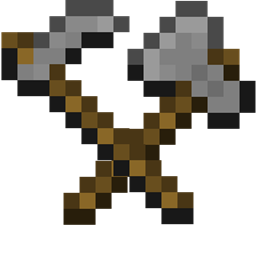 Lot's Of Steves - Minecraft Mods - CurseForge