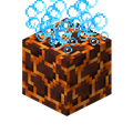 Magma Bubble Column Backport - Mods - Minecraft - CurseForge