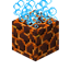 Magma Bubble Column Backport - Minecraft Mods - CurseForge