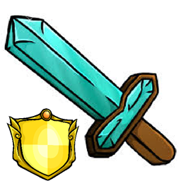 Fps Booster - Minecraft Modpacks - CurseForge