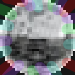 Beats - Minecraft Mods - CurseForge