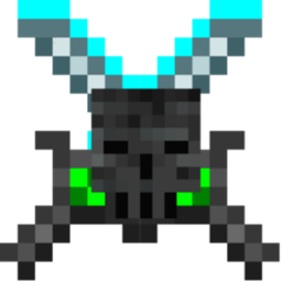 Survivalist Hell Pack - Minecraft Modpacks - CurseForge