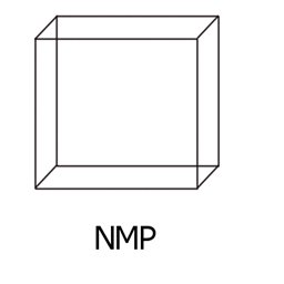 NMP - Minecraft Modpacks - CurseForge