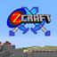 ZetaCraft - Minecraft Mods - CurseForge