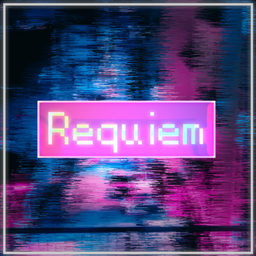 Pure Requiem - Gallery - Minecraft Modpacks - CurseForge