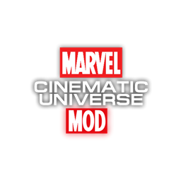 MCU - Minecraft Mods - CurseForge