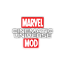MCU - Minecraft Mods - CurseForge