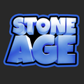 Stone Age - Minecraft Mods - CurseForge
