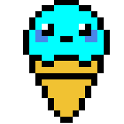 Ice Scream - Minecraft Mods - CurseForge