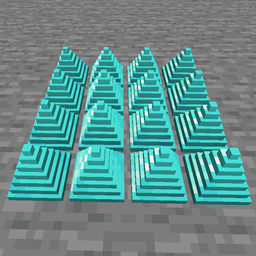 Spike Traps - Minecraft Mods - CurseForge