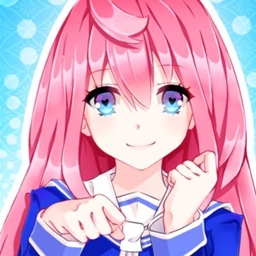 LDshadowlady/Shadowcraft Inspired - Gallery - Minecraft Modpacks ...