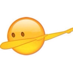 Doctor Dab's Small Modpack - Minecraft Modpacks - CurseForge