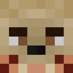 Tiki Edit - Gallery - Minecraft Modpacks - CurseForge