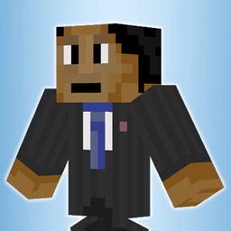 Obama Mod - Minecraft Mods - CurseForge