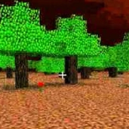 Indev Hell Mod - Minecraft Mods - CurseForge